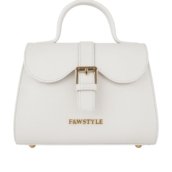 Mini Miranda – F&W Style