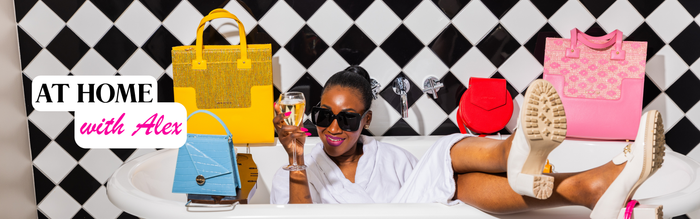 BLOG – F&W Style