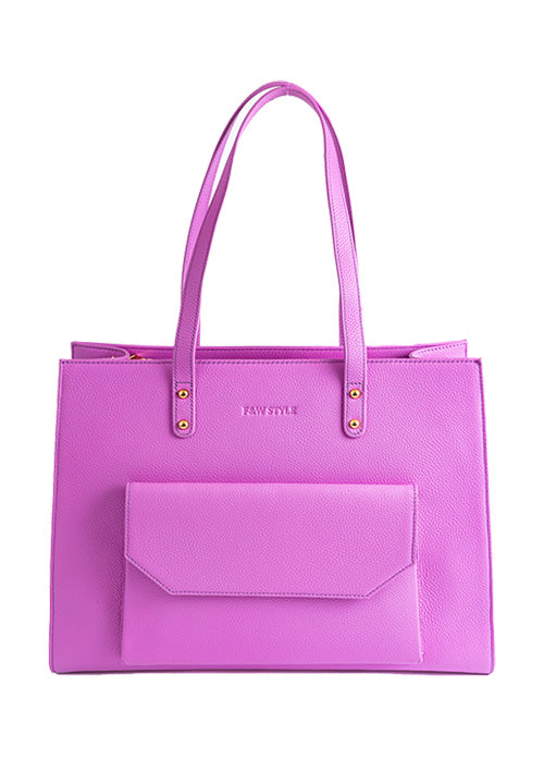 Totes / Shoulder Bag – F&W Style